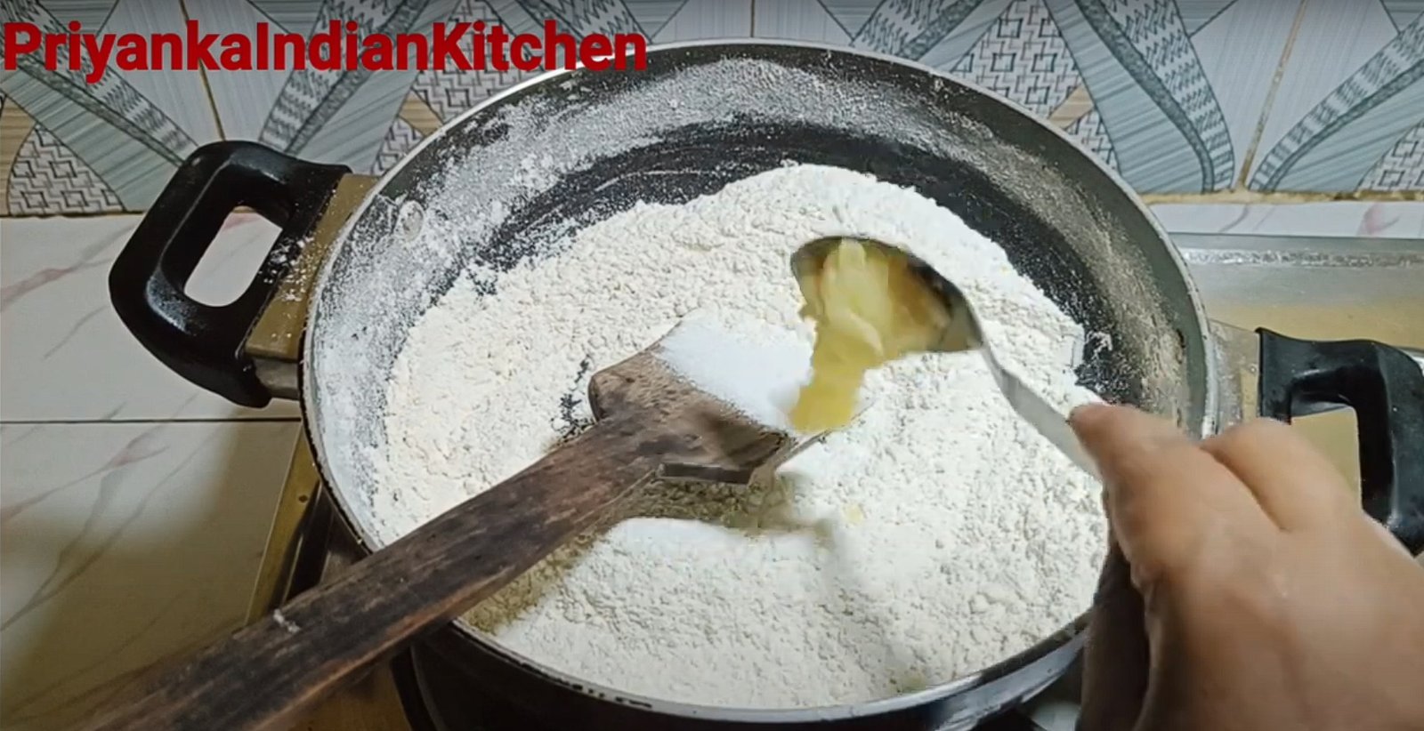 दिवाली मे बनाए दो कप दूध से आधा किलो मिठाई | Diwali Sweets Recipes ...