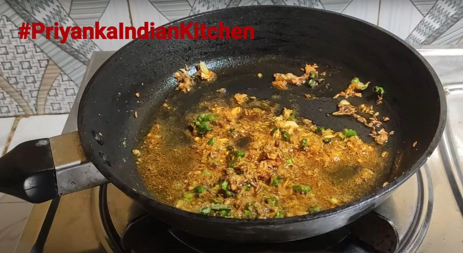 क्रिस्पी पोहा रोल | Best Poha Roll Recipe | Breakfast Poha Snack In Few ...