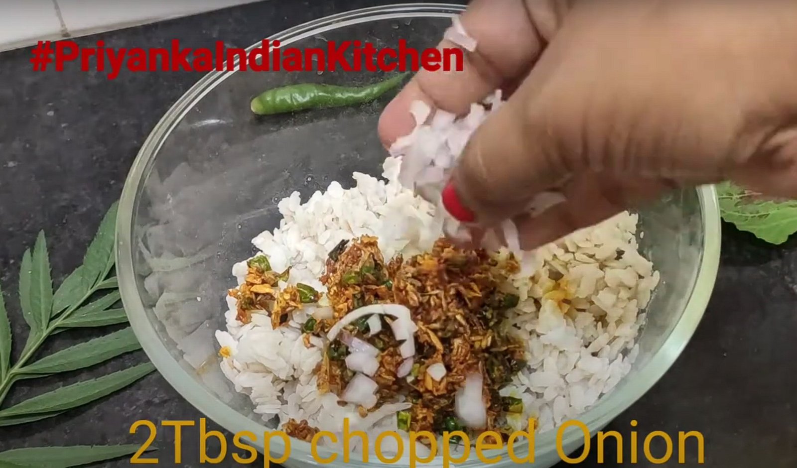 क्रिस्पी पोहा रोल | Best Poha Roll Recipe | Breakfast Poha Snack In Few ...