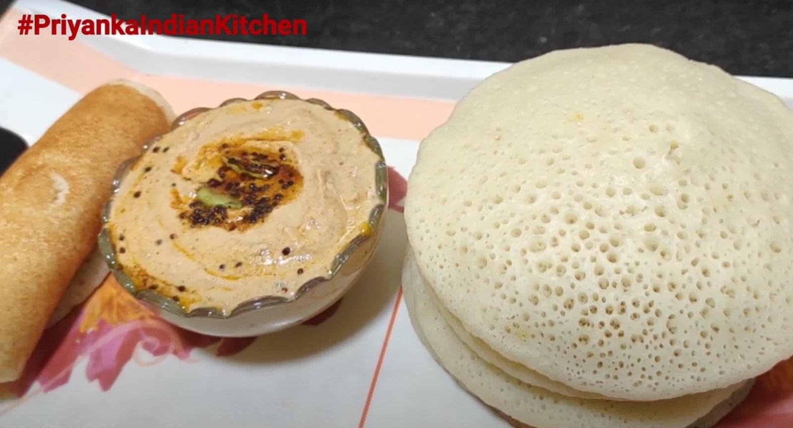 सेवई रेसिपी | ईद वाली सेवई | Sevai Recipe | Best Sevai | How To Make ...